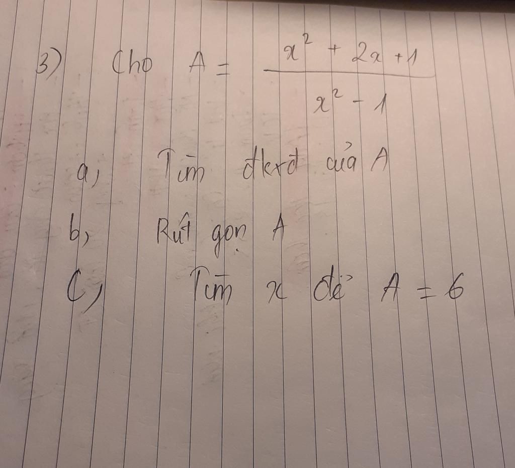 Cho A Xx 2x 1 12 X 1 Tum Derd D a A Rut Gon Tum De A 6 24 De cho-a-xx-2x-1-12-x-1-tum-derd-d-a-a-rut-gon-tum-de-a-6-24-de