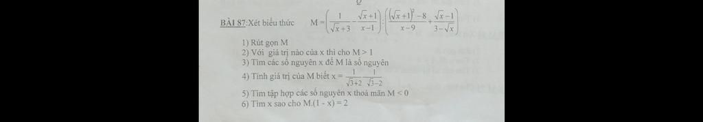 giúp mik gấp với ạ chắc chắn đánh giá 5 sao câu hỏi 6051475 - hoidap247.com