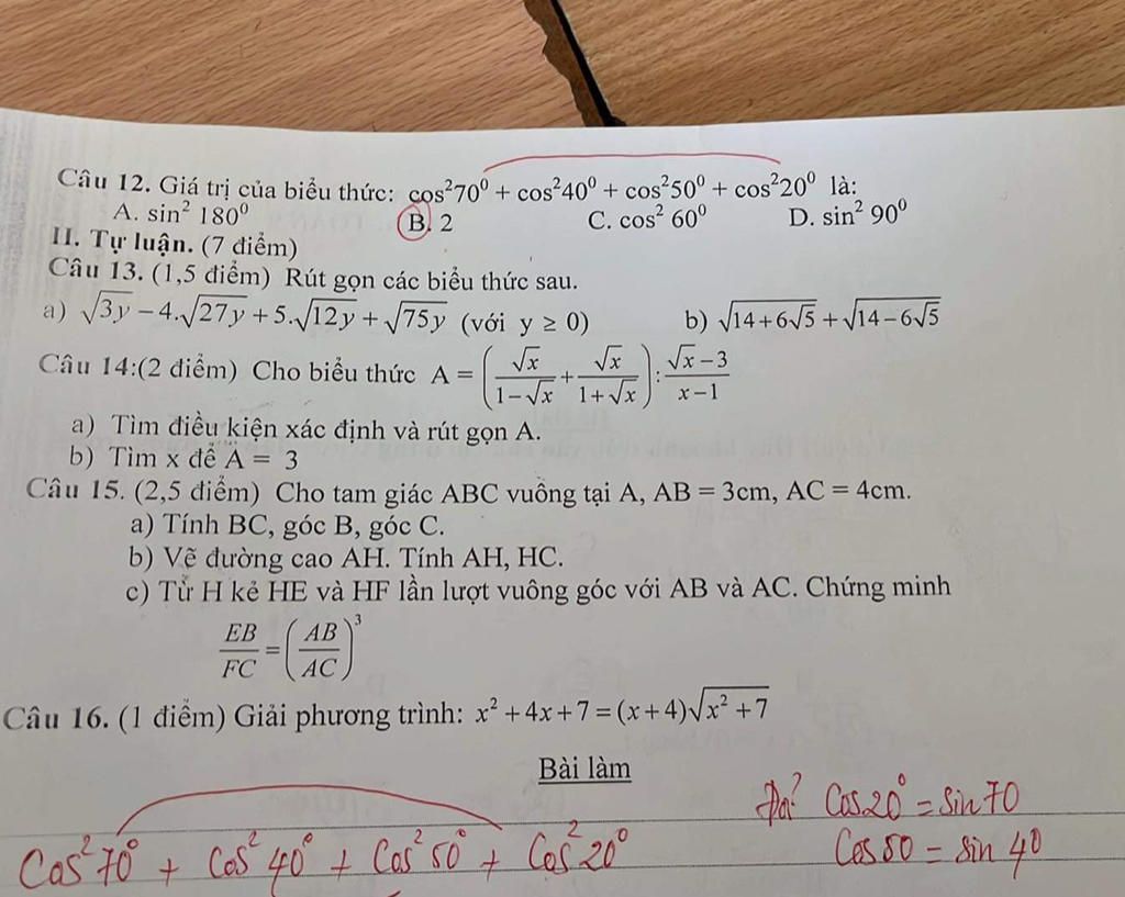 c-u-12-gi-tr-c-a-bi-u-th-c-cos370-cos-40-cos-500-cos20-l