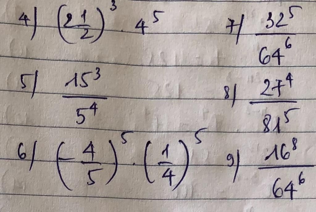3 4) (21) 45 1 325 64 ' 81 244 1 153 Lar 59 이 (송) (4) 이 15 168 646