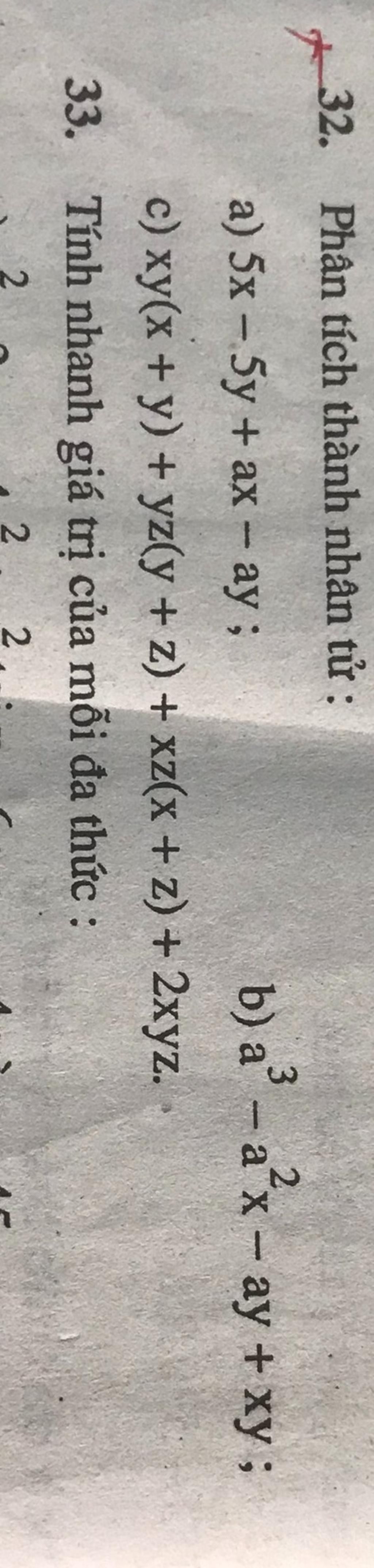 Ph n T ch Th nh Nh n T A 5x 5y Ax Ay C Xy x Y Yz y Z ph-n-t-ch-th-nh-nh-n-t-a-5x-5y-ax-ay-c-xy-x-y-yz-y-z