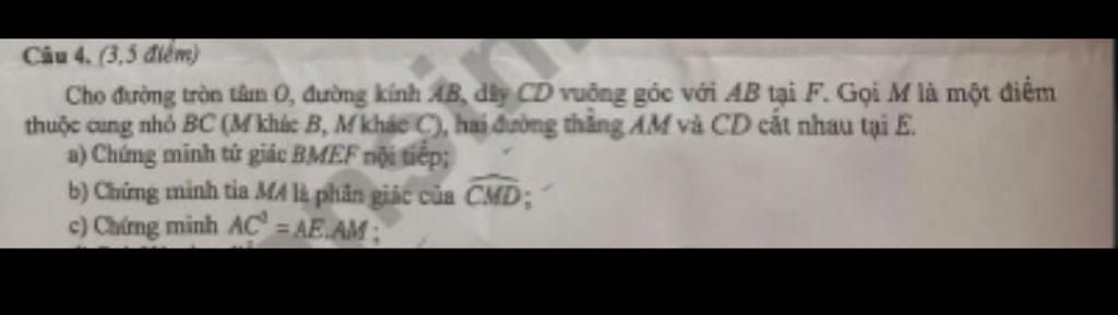 Đúng và nhanh mình vote 5s nha câu hỏi 6063851 - hoidap247.com