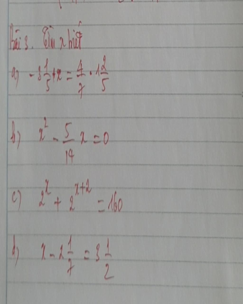 الله 6 hit $1=0 12 p+1 S +۹ - 160 ال 11 - câu hỏi 6070611