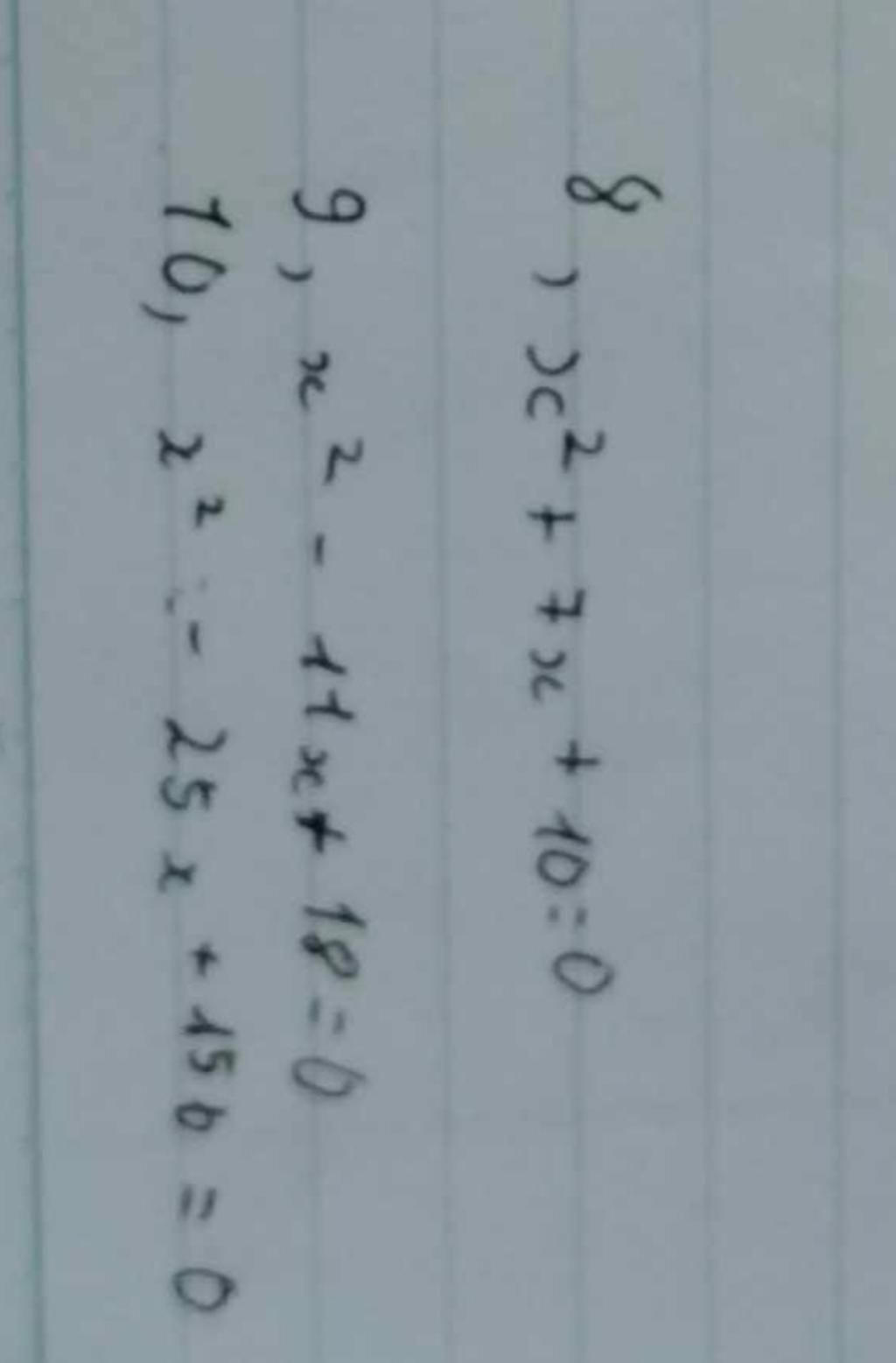 e-h-c-ngu-to-n-l-m-m-ng-i-gi-p-e-v-i-e-c-m-on-33338-36-7x-10-0