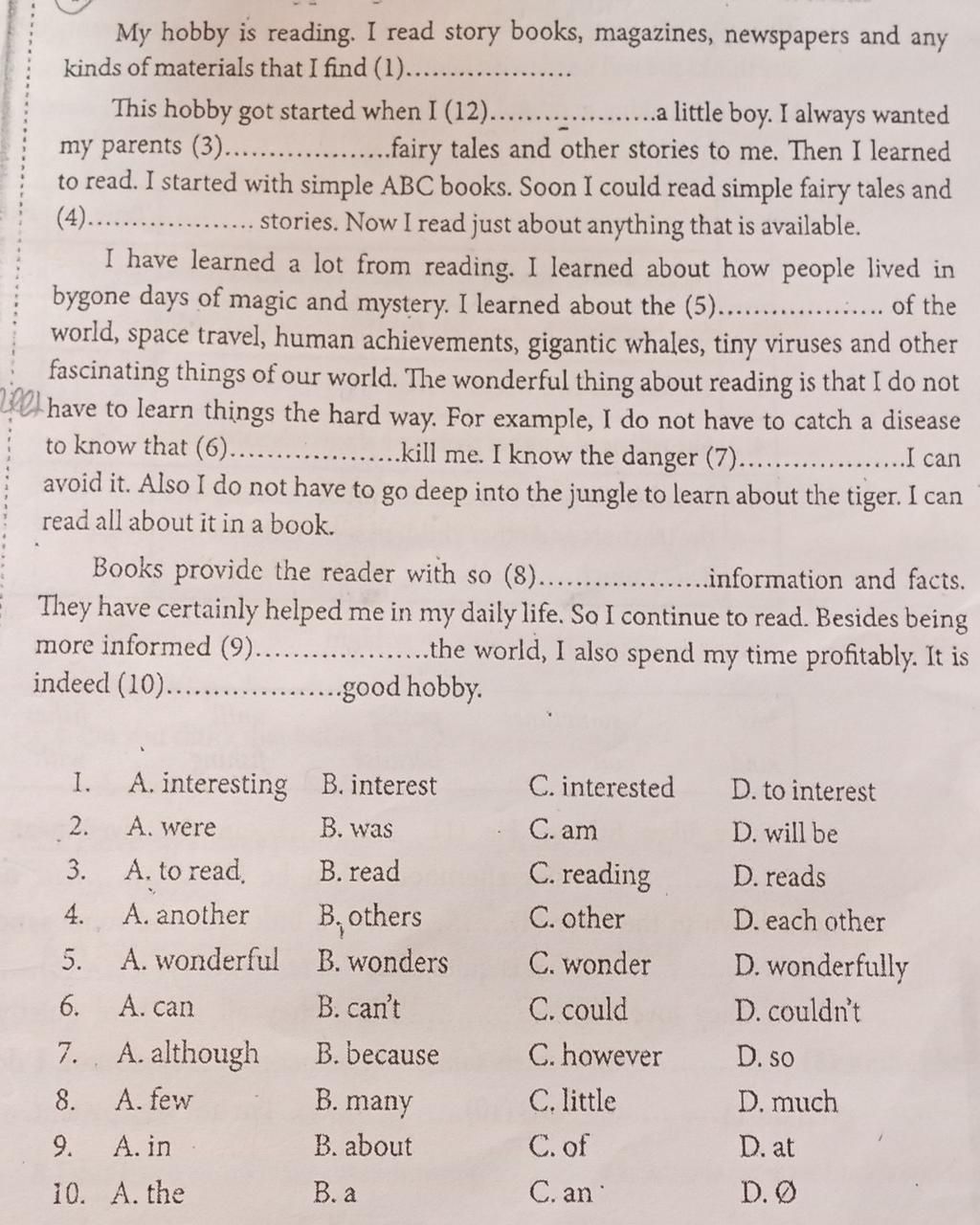 Ai giúp mình với ạ mình đang cần gấp ạ mình cảm ơn bạn rất nhiều ạ mình ...