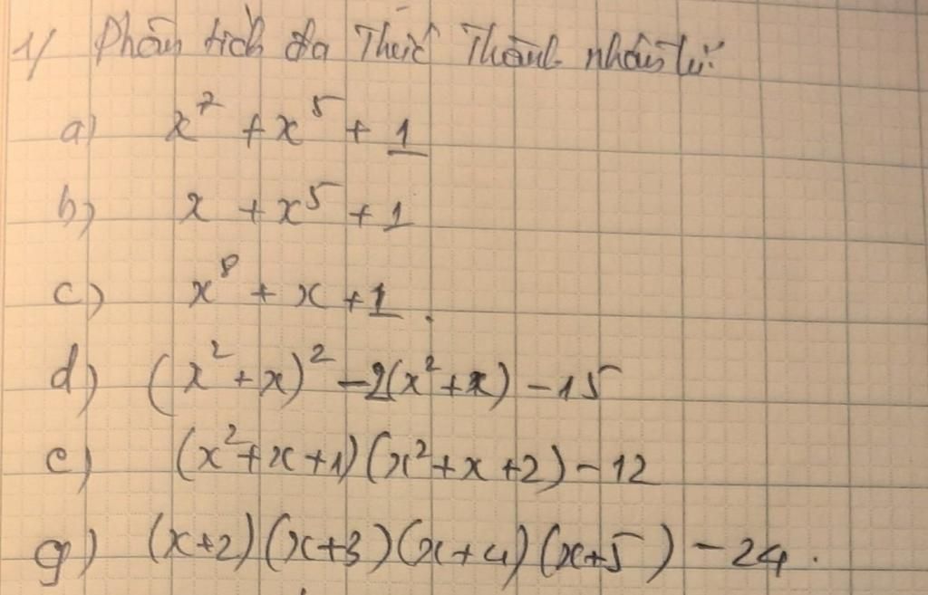 mọi người giúp em với ạ ,em đang cần gấp ạ.trc 2h15 chiều nay ạ.Em cảm ...