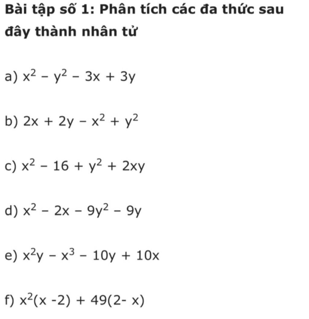 b-i-t-p-s-1-ph-n-t-ch-c-c-a-th-c-sau-y-th-nh-nh-n-t-a-x-y