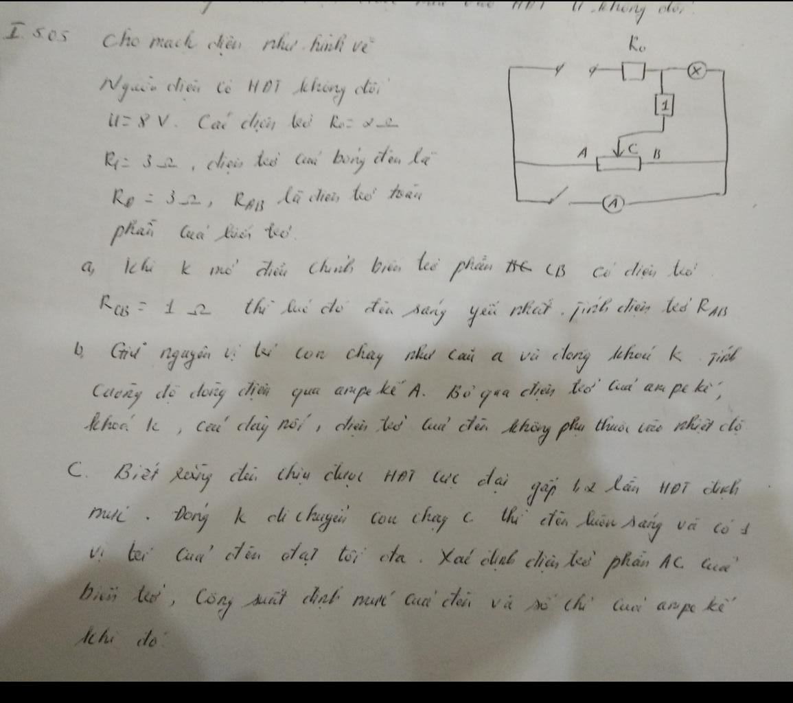 hse cho mạch điệu như hình về Nguồn điều lệ HẠT không chơi HPV. Các câu ...