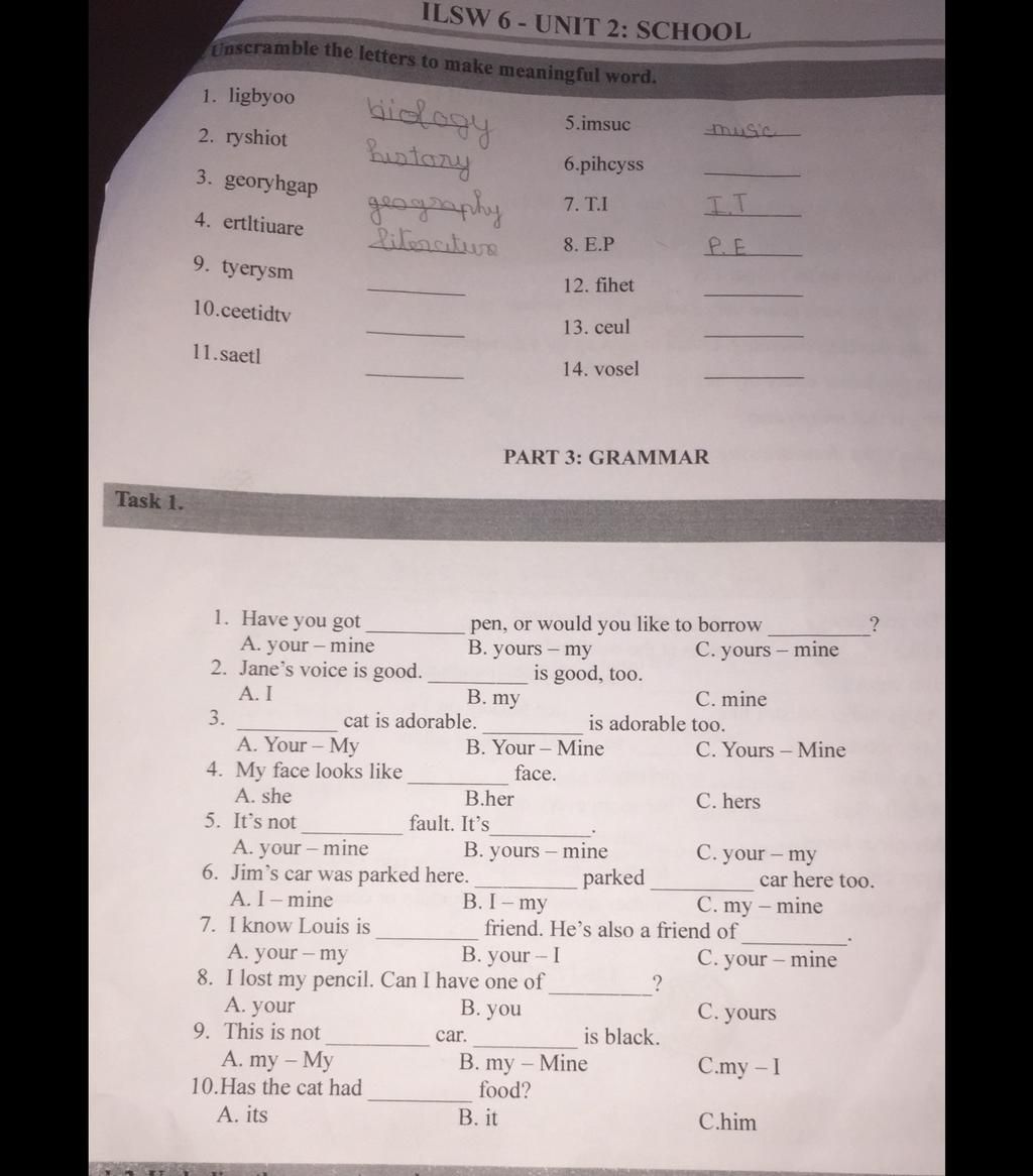 help cứ em với ạ em đang cần ạ em xind ó ai vô tra lời á thì đừng xin thoát ra ạ hãy cứ em ...