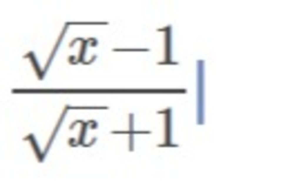 t-nh-gtri-bi-u-th-c-a-bi-t-x-l-nghi-m-c-a-pt-2x-6-3x-1x-1-x-1