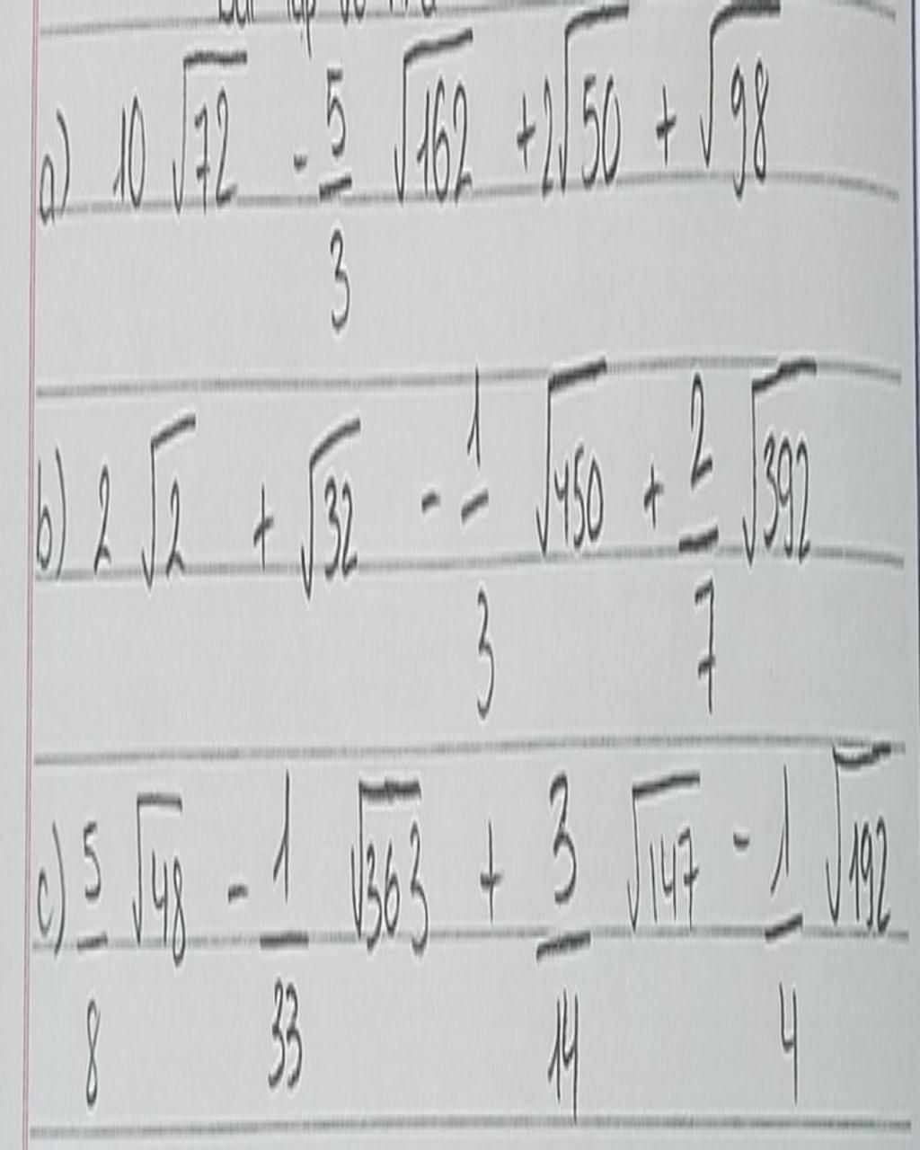 363 6 1 3 E प्रद MAK 2014-051143971-22/109