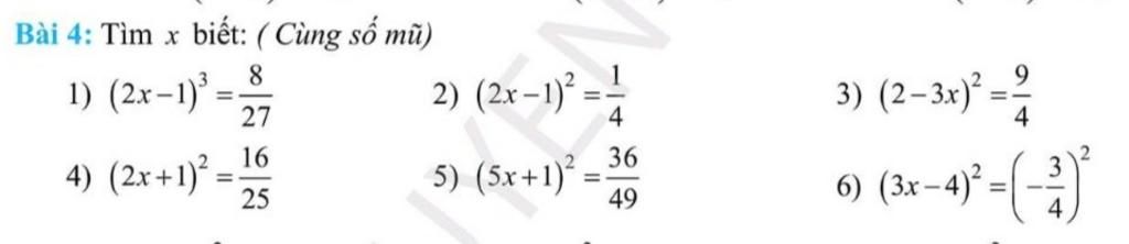 =3333333333333333333333333333333333333333333333333333333333333333333333 ...