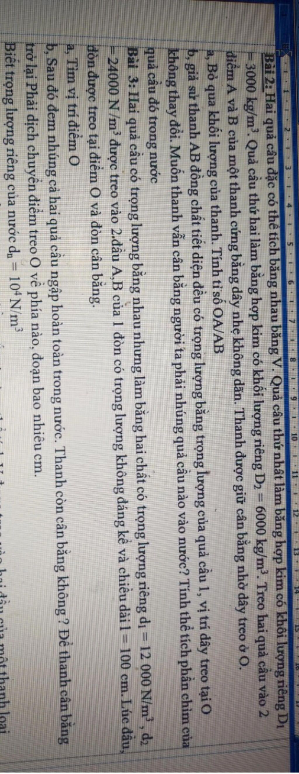 Các bạn giải giúp mình với đc khhhh?Đc thì mình cảm ơnnn 7 1 819 213. 1 ...
