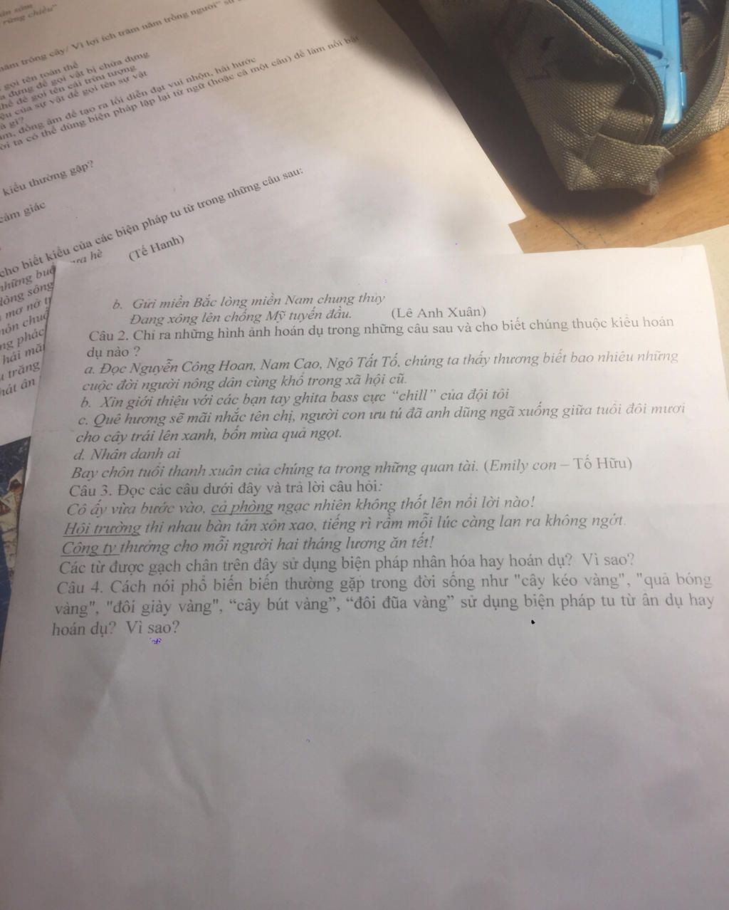 hàn trong cây Vì lợi ích tràn tán tron D tên toàn thể a vs Ha vật bị ...