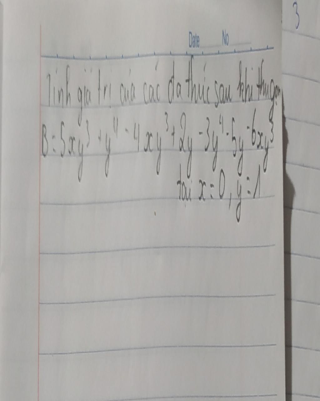 anh onl thrices các đa thúc sau CND COLC mi 2:0, j