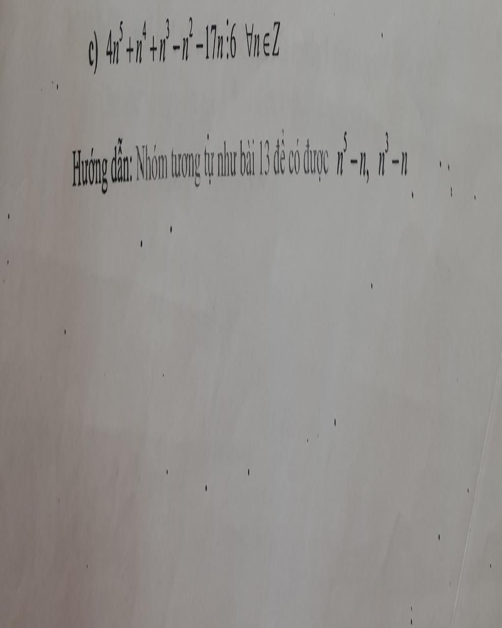 Giúp e với ạ. E cần gấp ạ. E cảm ơn ạ. Bài khó quá hay sao ạ huhu. c ...
