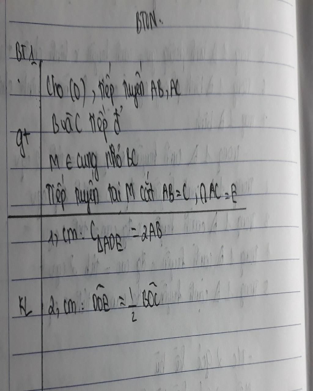 STUN cho 10ếp ruồi AB, AC Buac Hop d неё gt Maid AL MẸ CUNG nhỏ who ...