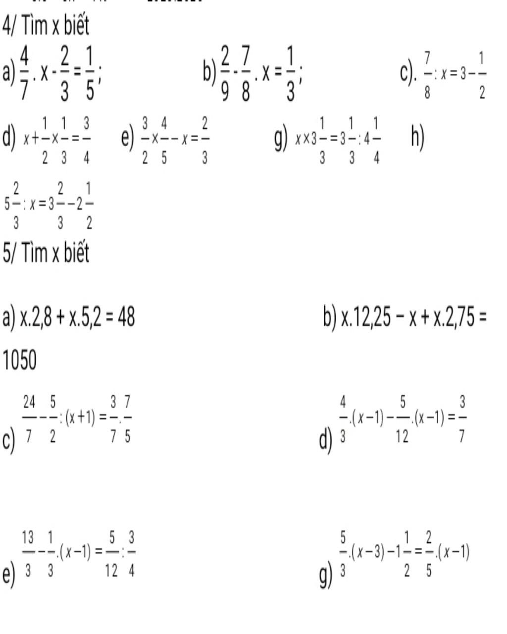 4 T m X Bi t 21 4 X 1 1 3 D X x 3 5 234 1 2 2 5 X 3 2 3 3 4 T m X Bi t 21 4 X 1 1 3 D X x 3 5 234 1 2 2 5 X 3 2 3 3