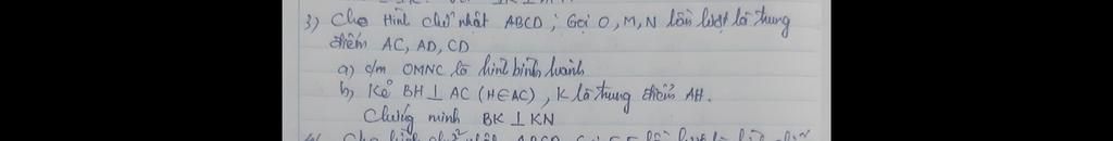 help meeeeeeeeeeee pls mn(nếu muốn tăng điểm nói với mình ạ,thanks)3 ...