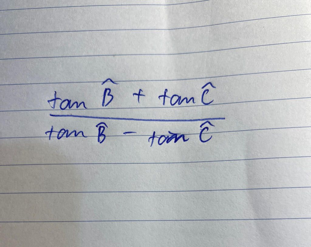 tan B + tamê tam B tom ê - - câu hỏi 6176443 - hoidap247.com