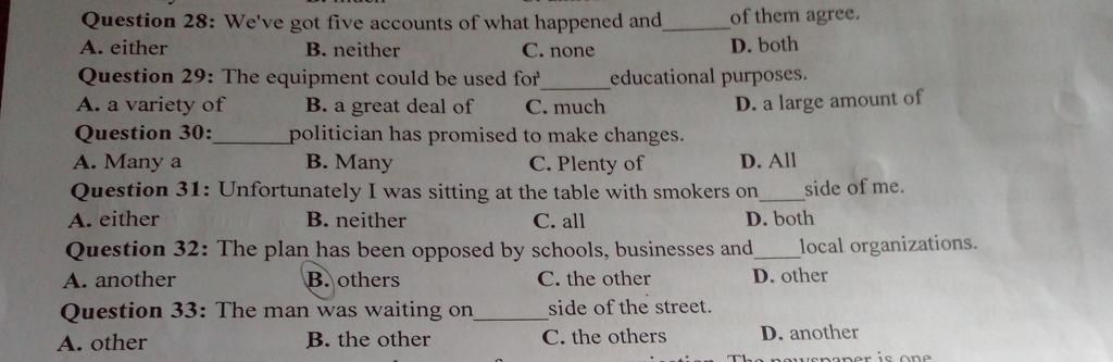 Helpppppppppppppppppppppppppppp em vssss câu hỏi 6192171 - hoidap247.com