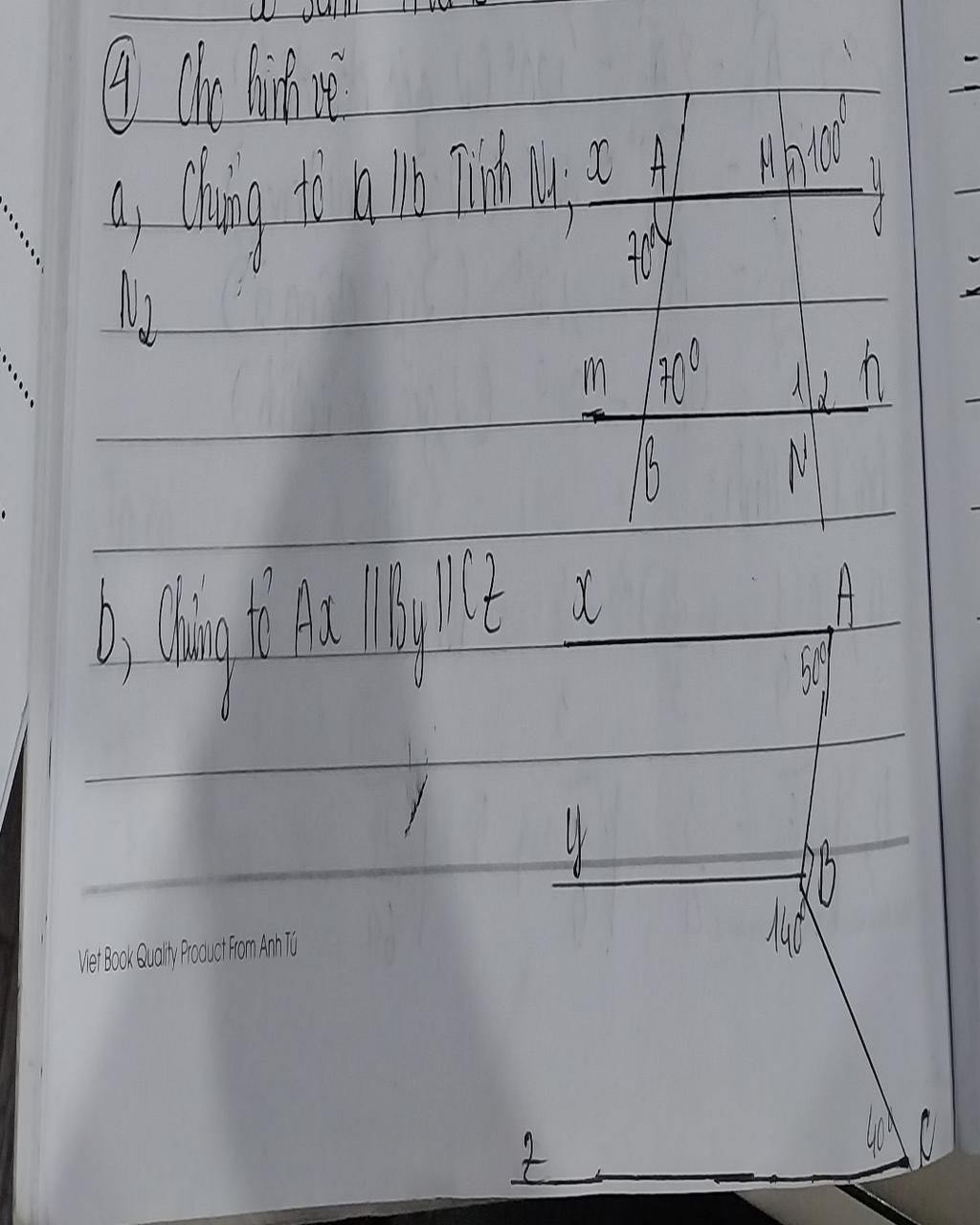 Giúp mik vs mấy cậu mik cần gấp á, mik sẽ note 5* cho nhó by thing 1₂ ...