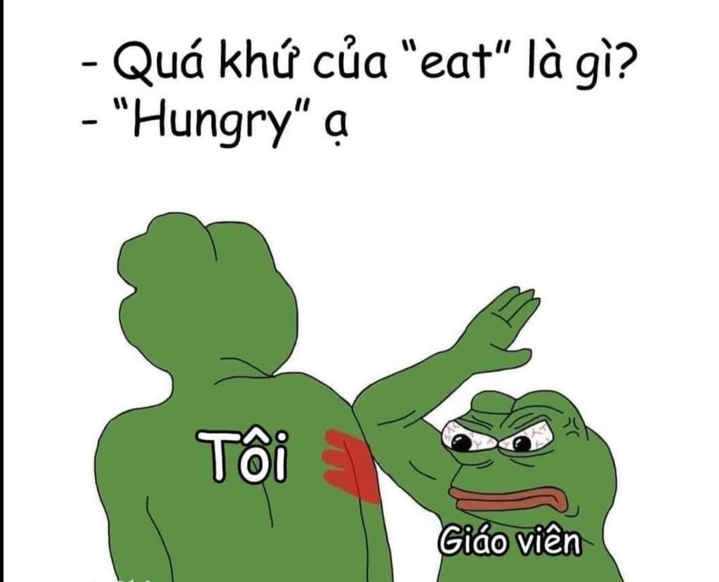 Calli:đúng mà N/L:Ụa thì đói rồi mới ăn chứ Đúng mà nhỉ(cấm mấy người ...