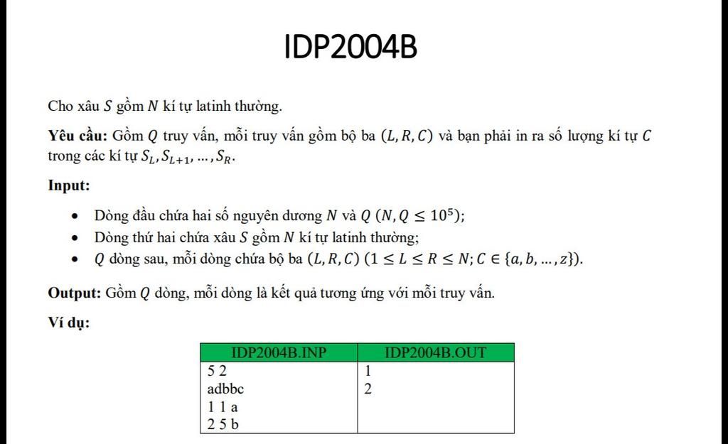 ai giải thik hộ mik code này với #include using namespace std; int main ...
