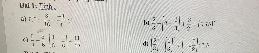11111111111111111111111111111111111111111111111111111111111111111111111 ...