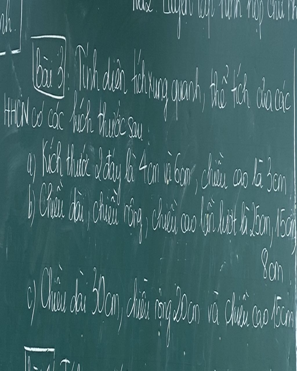 thing in HÀNGờ các tính Max of Chili da Holan Capac 50% Tunn non Chi nh ...