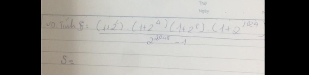 Thú Ngay và Tính Sa Cơ (H24) (128). CH2 22048 S= 1024