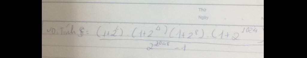 Thứ Ngay với Tính Sa CH2 CH24 (128) CH2 22048 1024