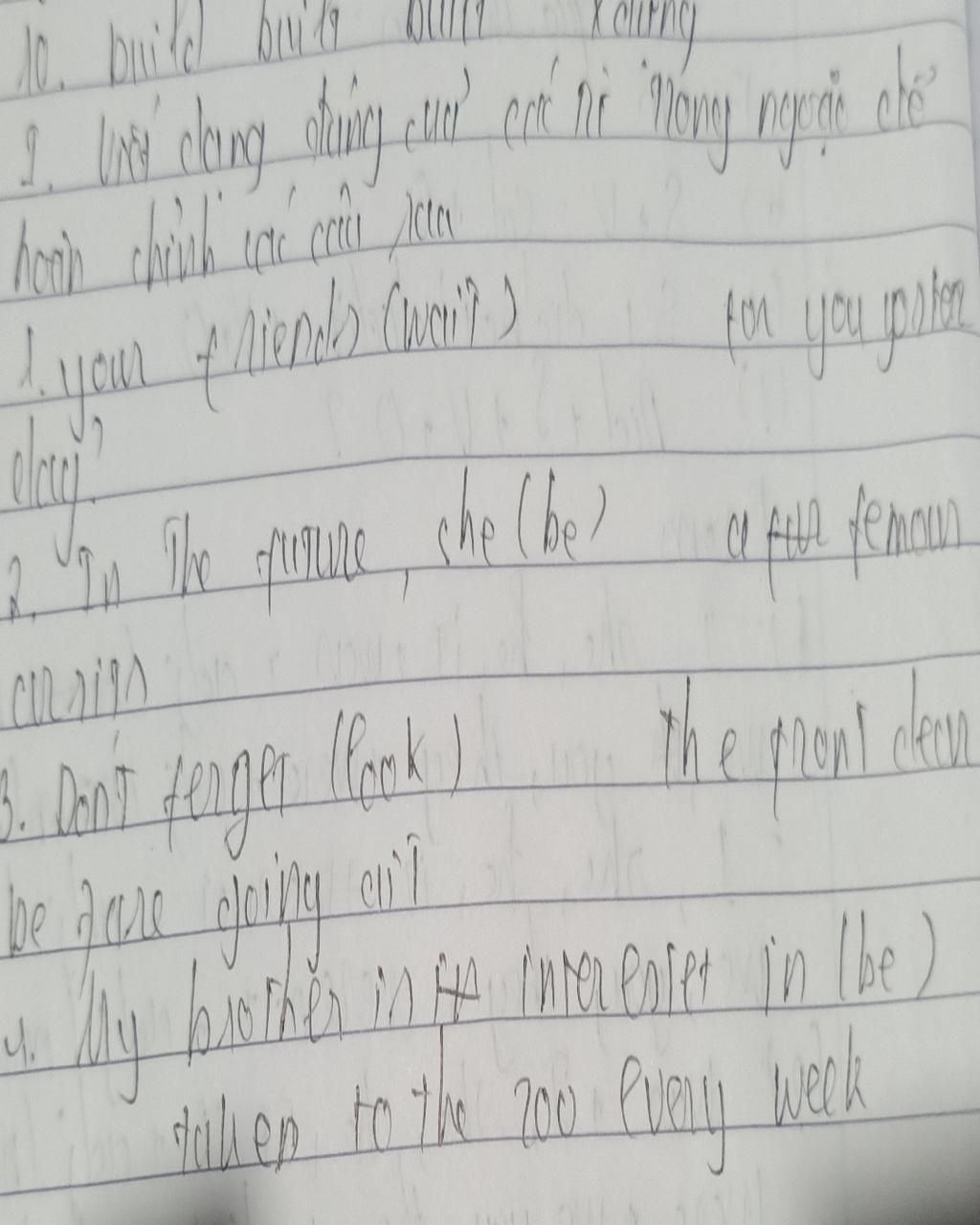 buitel I. Int cling stingy can cat in "Mony egyro che hoon chick uste o ...