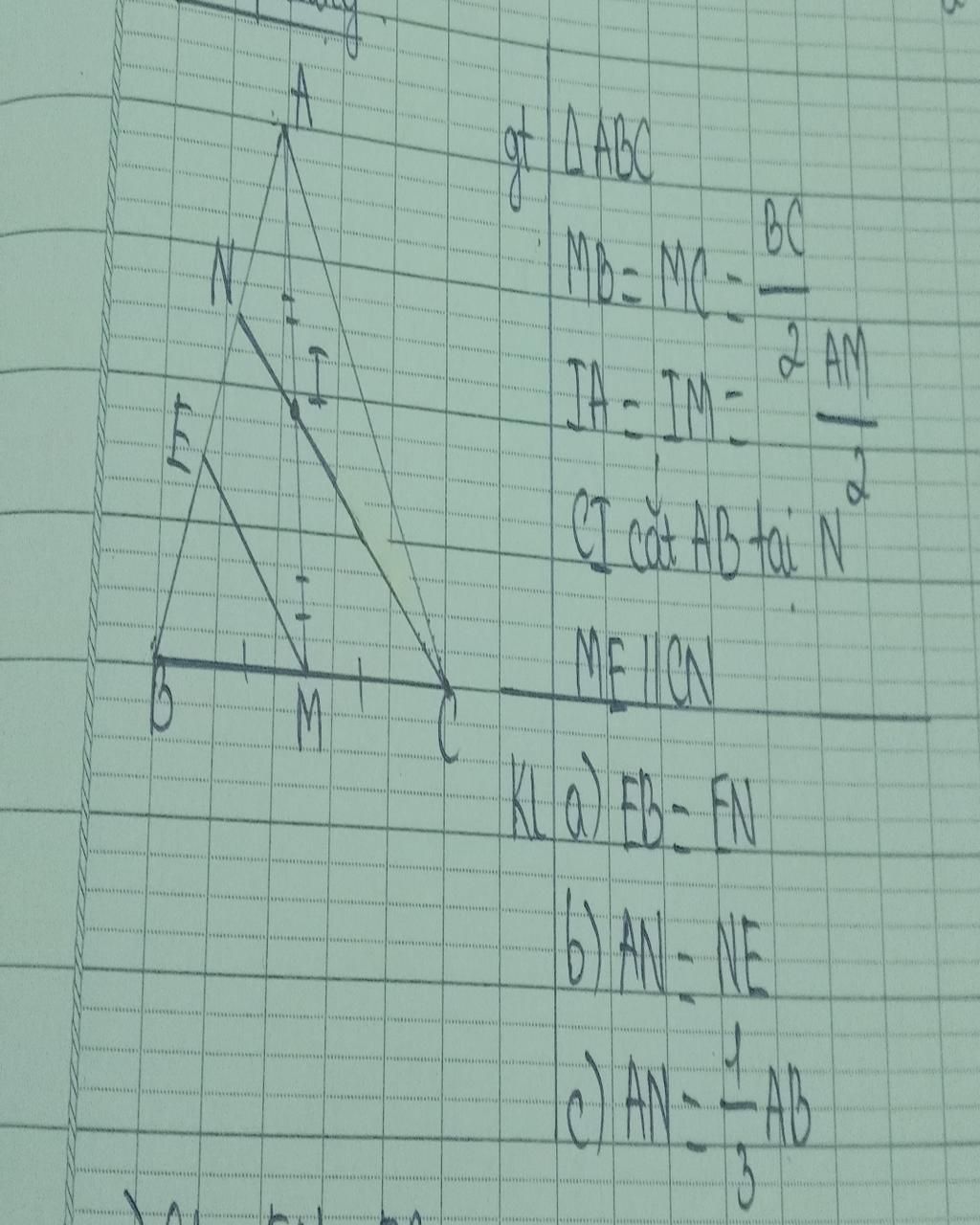 14 2 1 wap t A ABO BO Mb Mc == JA. CT cat AB tai N MELION KLO) Fb - FN ...