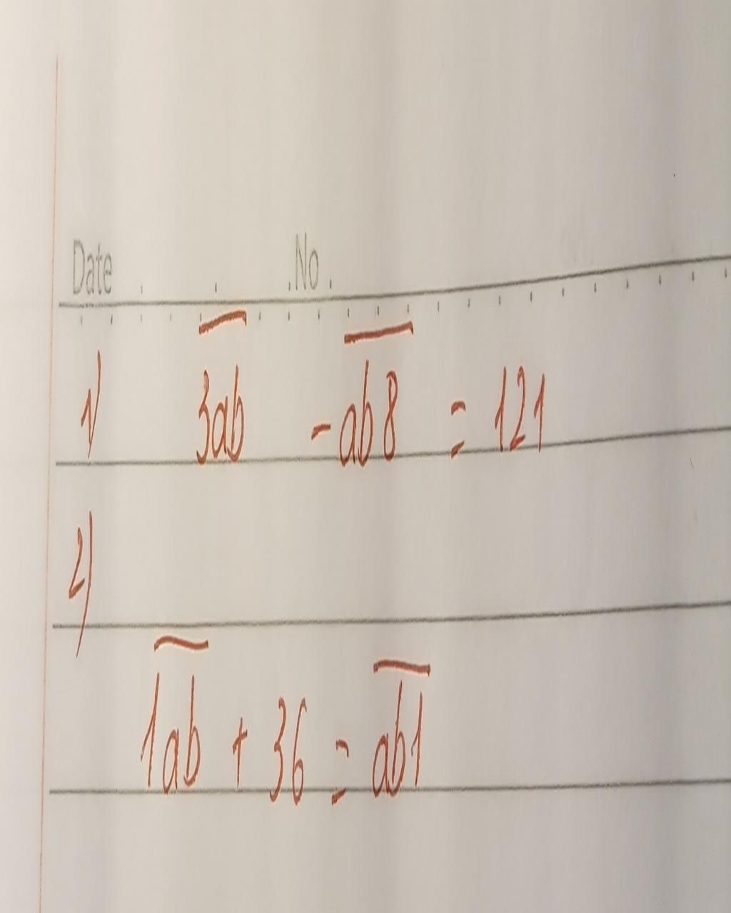 Date I Job Į -ab8 = 121 (+316 - 201 - câu hỏi 6257550