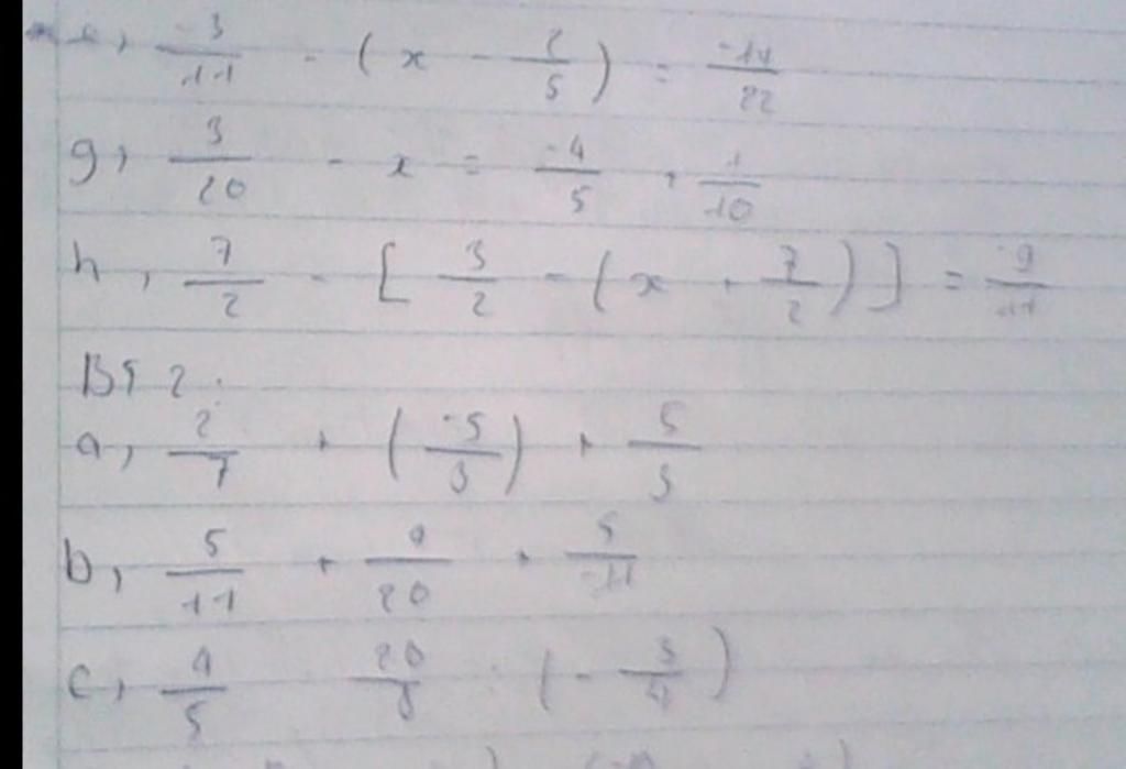 giúp mik bài này vơi mik đang cần gấp nay bây giờ ạ191 BE2 by 1 1 3 3 ㅋ ...