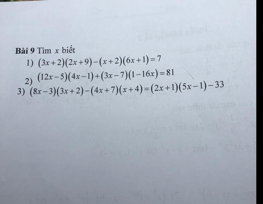b-i-9-t-m-x-bi-t-1-3x-2-2x-9-x-2-6x-1-7-12x-5-4x-1-3x-7-1