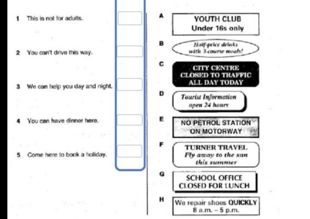 giúp e với mai e phải nộp r :(((( hứa đánh giá 5 sao1 This is not for ...