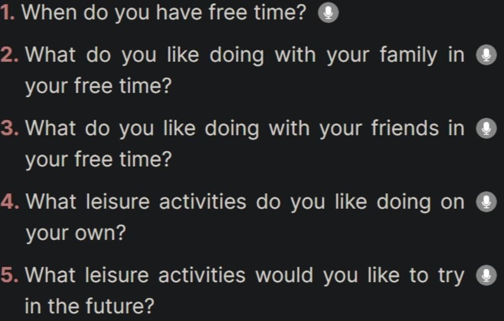 giúp mình với ạ (mỗi câu trả lời 3 lần mỗi lần là 1 đáp án khác nhau)1 ...