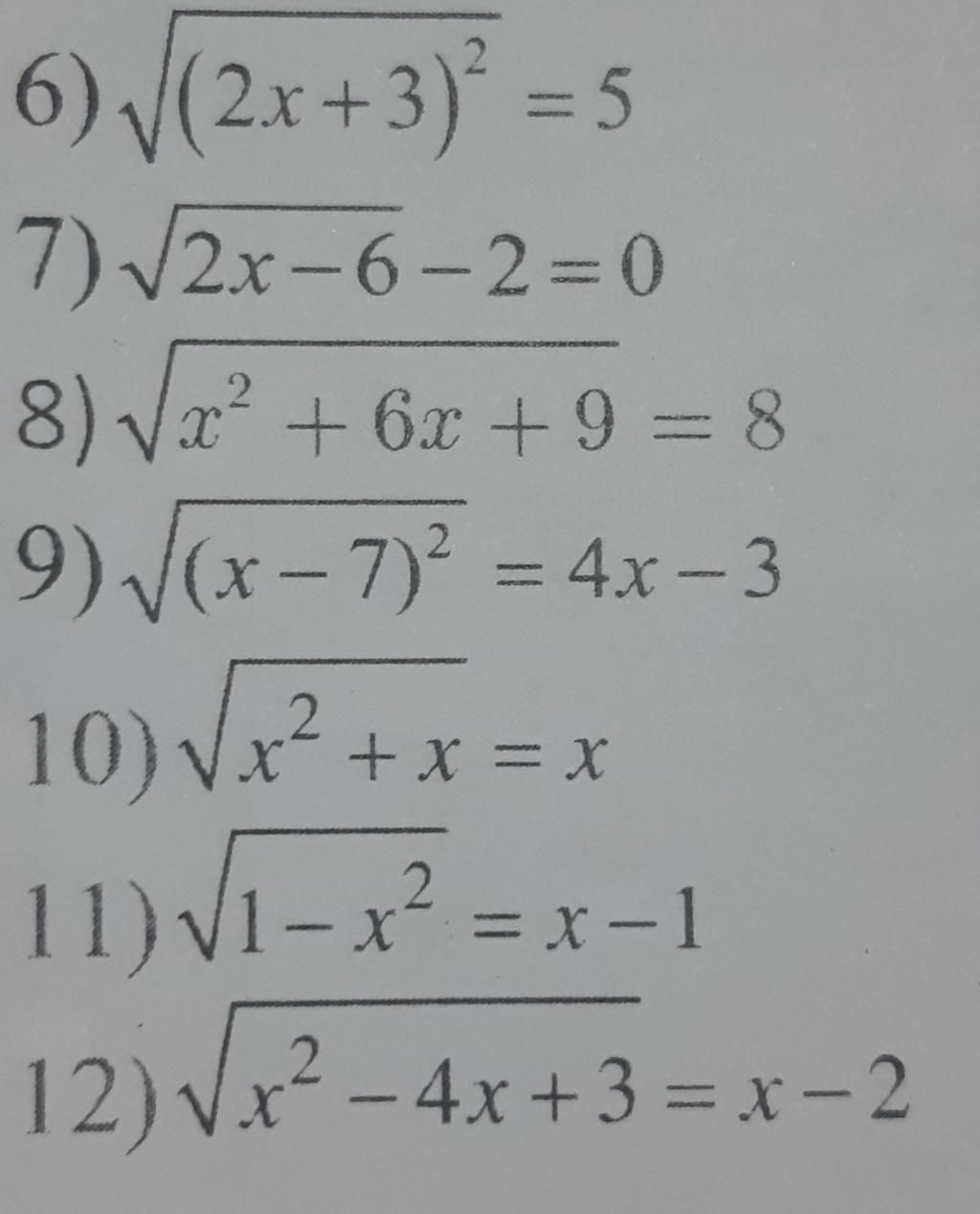 6-2x-3-5-7-2x-6-2-0-2-8-x-6x-9-8-9-x-7-4x-3