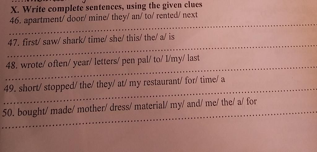 Các cậu ơi, giúp mình nheee, mình đang cần gấp ạ. Cảm ơn các cậu nhìuu ...