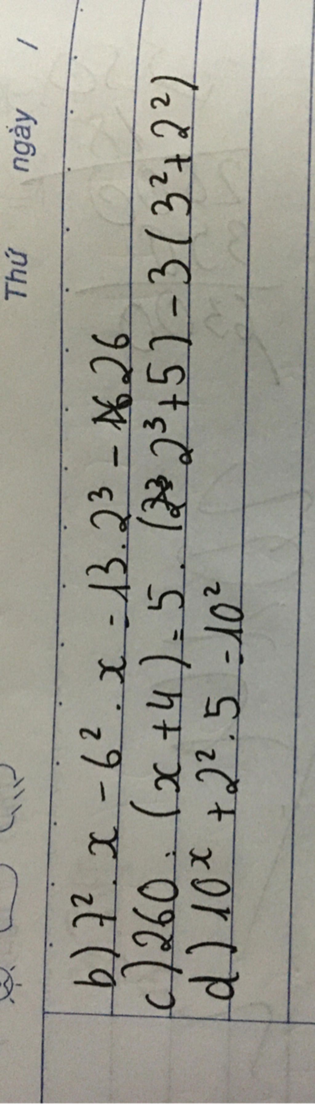 1 ₂01² S²₂C+ xor (P ( z C ² z E ) E − ( S + ç C ) 5² (h+ x) or ( S ICH ...