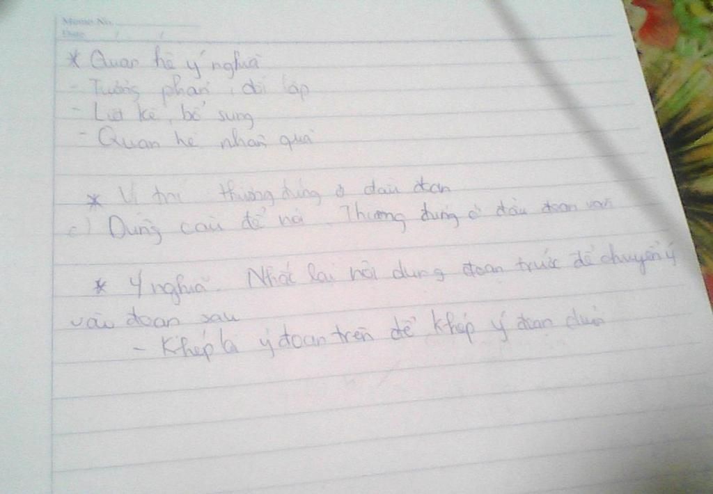 x Quan hệ ý nghĩa Twins phan Luke, bo di lap sung Quan hệ nhân qua * bị ...