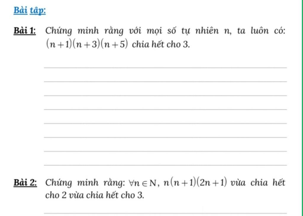 cá b lm bài giúp mik nhé vì chiều mik phải ktra rui , lm 1 trong 2 bài ...