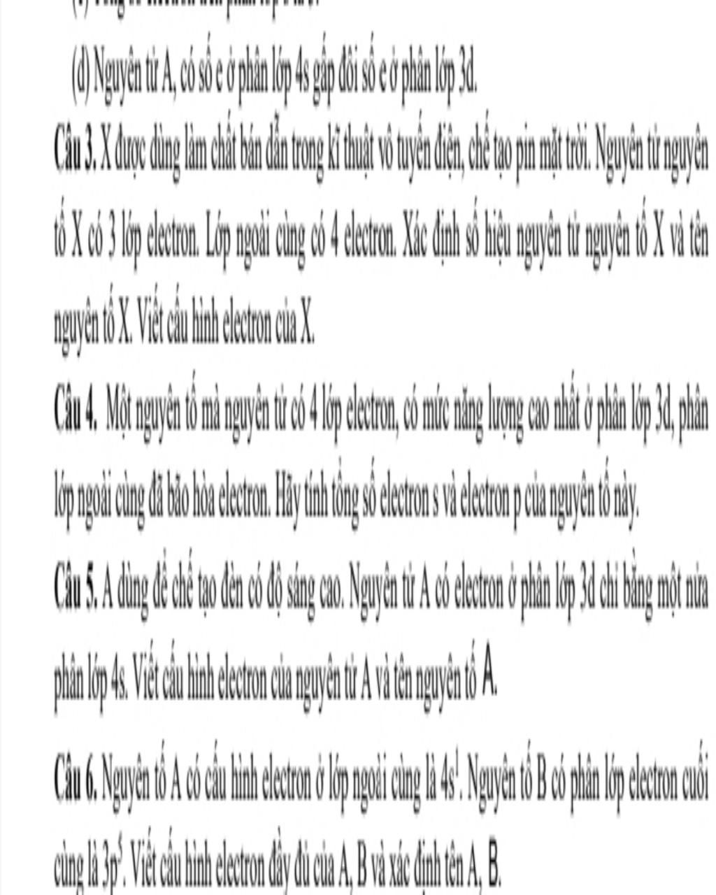 meht-4-go-into-a-co-si-o-pain-in-die-sie-in-die-e-dinge-in-the-hand-in