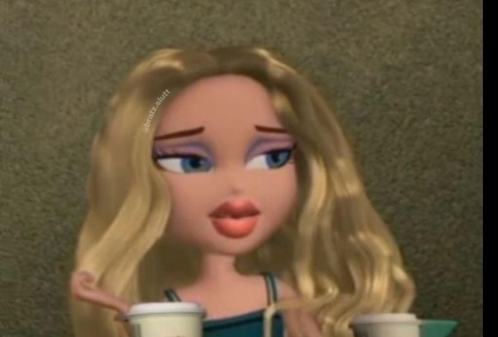 Calli: Tri Thức Ngữ Văn Nl: ngày mai cô ktra TTNV mà bh t vẫn còn ngồi ...