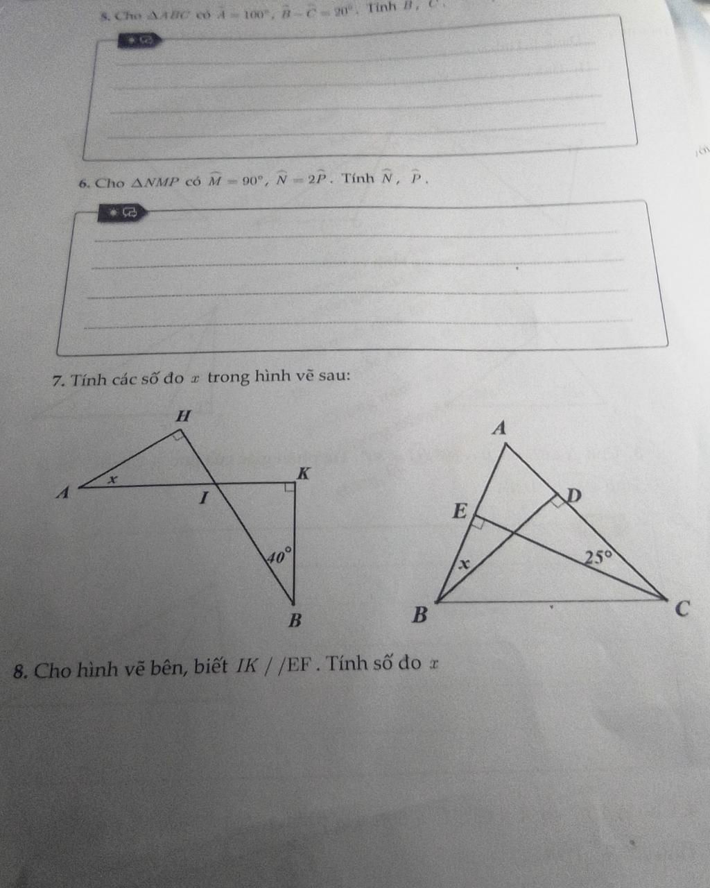 Mọi người giúp mình với mình hứa sẽ cho hay nhất và 5sao , Cho NH có 4 100 gr gu Tinh H. 96 6 ...