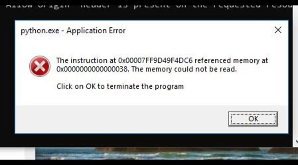 mình sửa lại nè giúp mình fix lỗi này link tải file python lỗi: Mở file ...