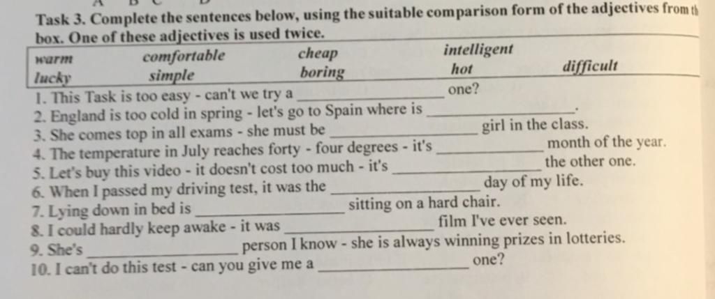 50đ giải đúng đầy đủ chi tiết nhất nha đúng nhất đủ nhất chi tiết giải ...