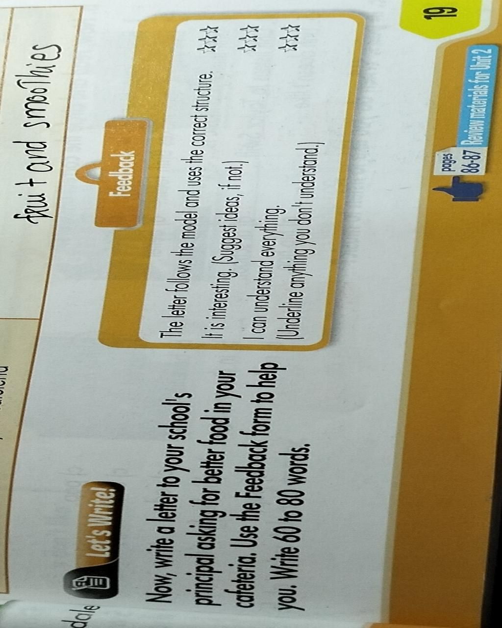 5⭐ cho câu trả lời hay nhất Hs Tạ Thị Hương, hiệu trưởng Dương Xuân Hoa ...